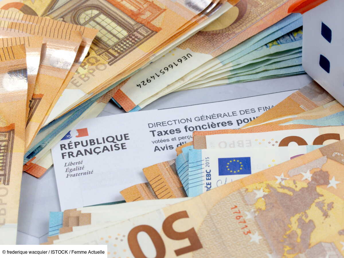 Impôt sur le revenu 2026 : cette tranche qui change (vraiment) la donne ...