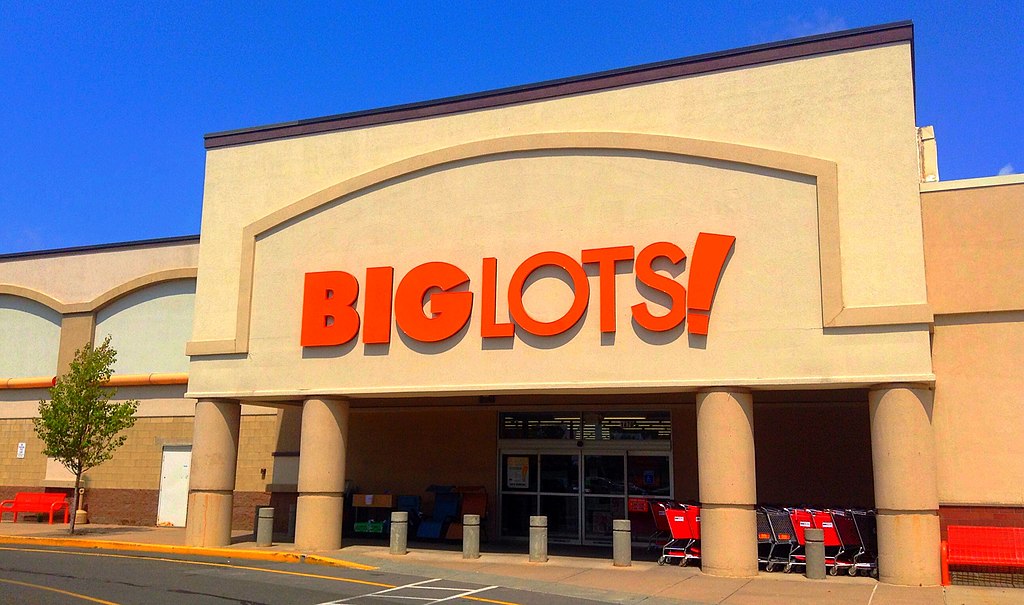 5 big box stores most likely to close for good in 2026