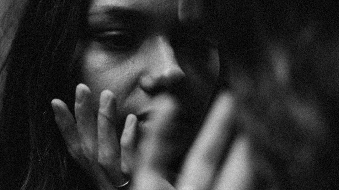 Setting boundaries to improve emotional health