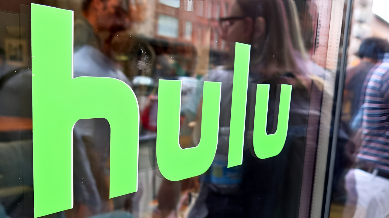 50M Hulu users hit with 'auto-cancel' deadline as Disney absorbs platform