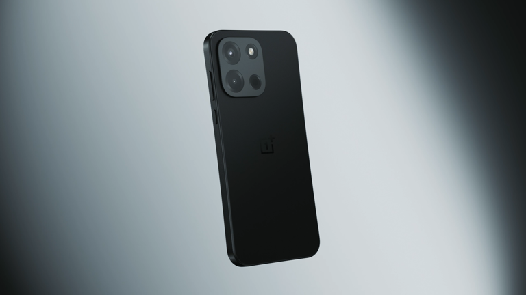 OnePlus just shared a 'Turbo' teaser that confirms a 9,000mAh battery ...