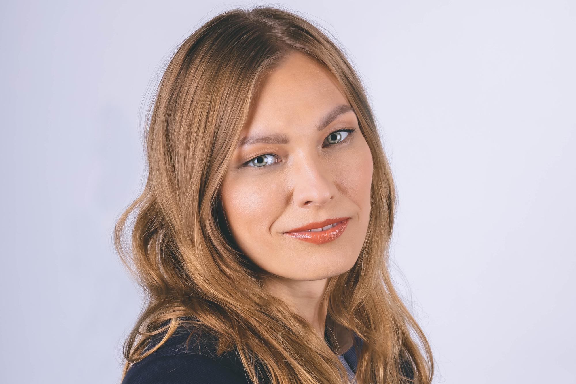 Quantum leap in cancer care will boost economy