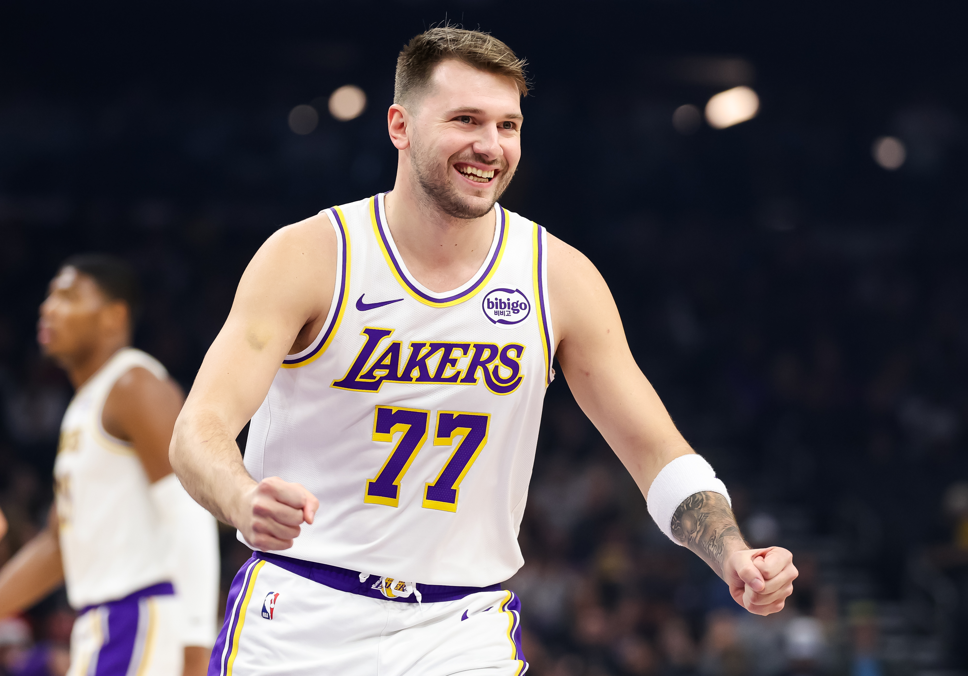 The very worst sports decisions of 2025