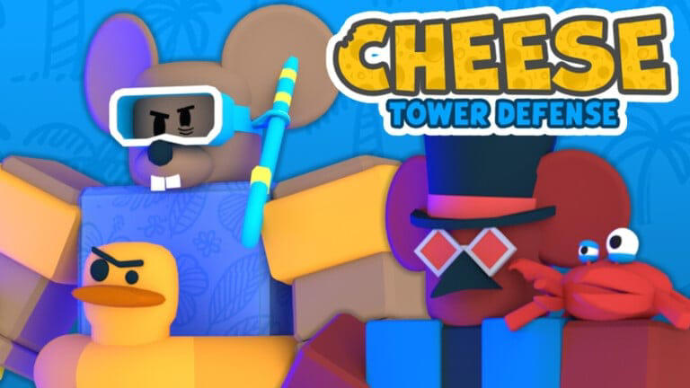 Anime Spirits codes – December 2025