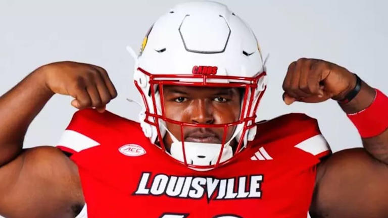 Ten defensive linemen West Virginia may look to target in the transfer ...