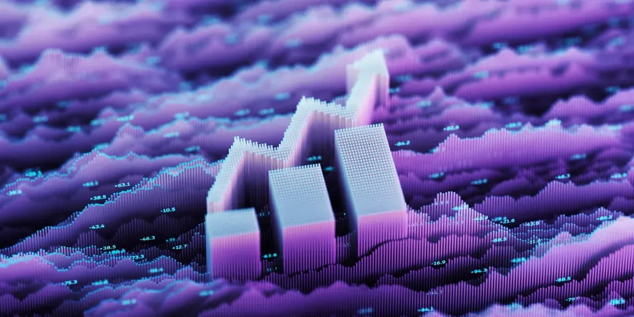 Surf Air Mobility stock pops premarket on $26M boost for Palantir ...