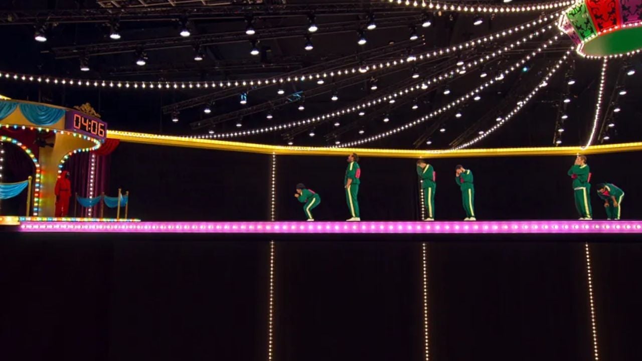 Nem Wandinha, nem Stranger Things: Esta foi a série mais acessada no ...