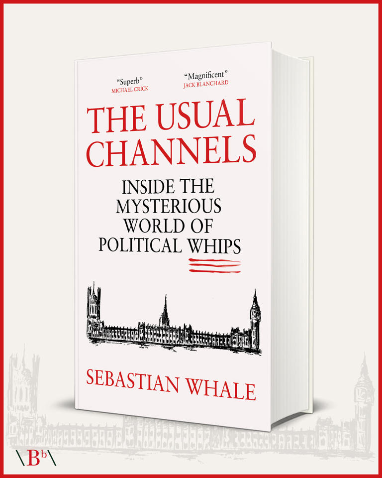 The Usual Channels review: Yorkshire characters are leading figures in ...