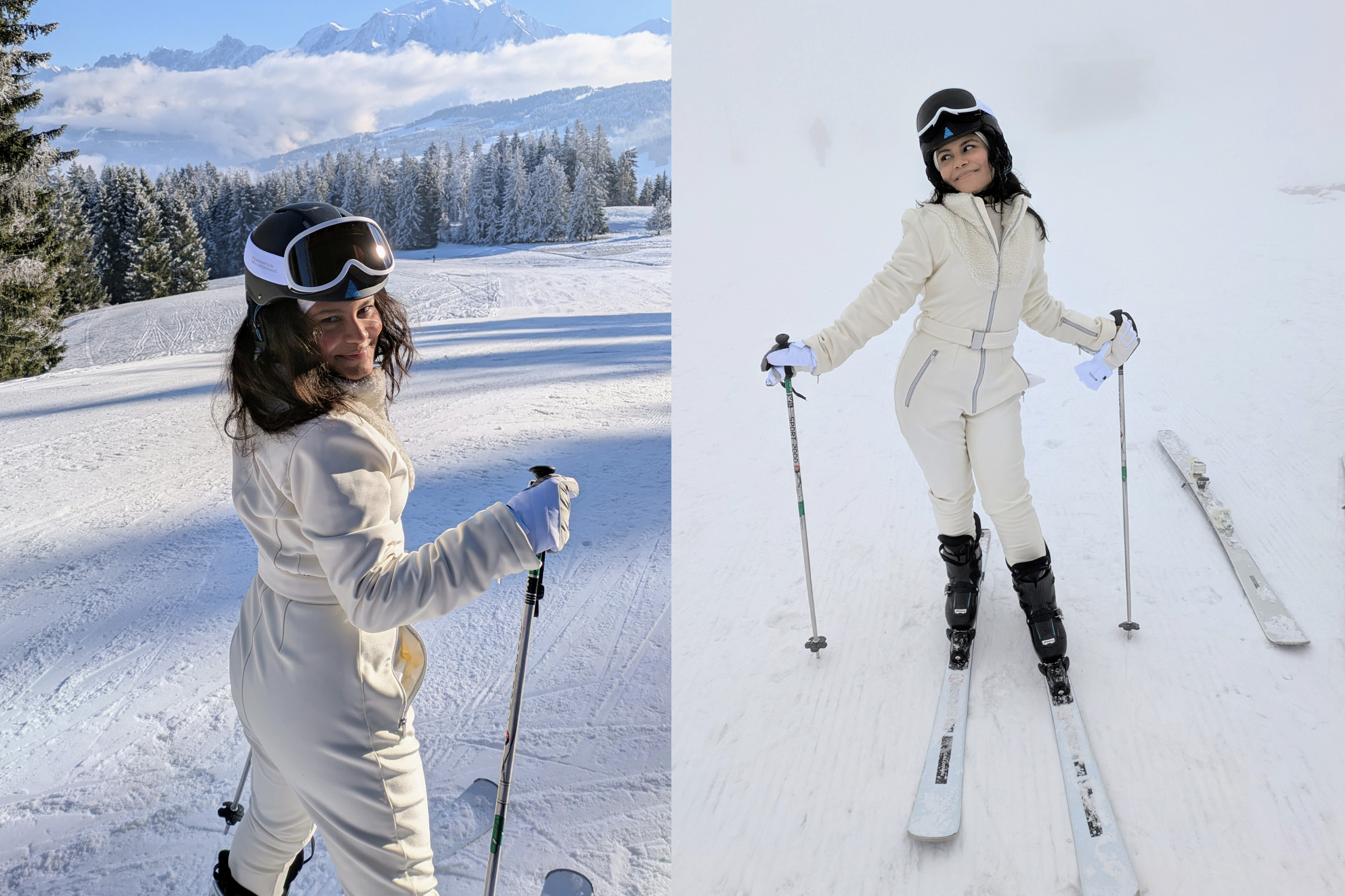 Stop waiting for a partner to live your life