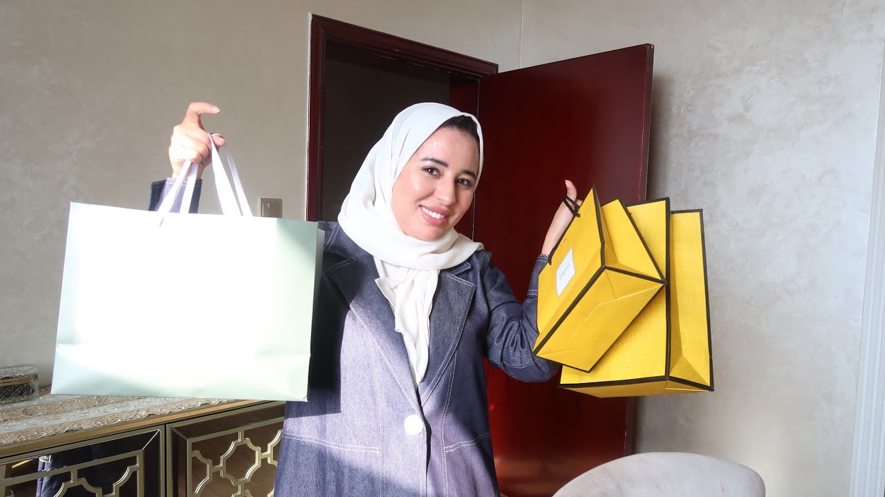 My morning routine ️ Breakfast with her is the best breakfast 🥹