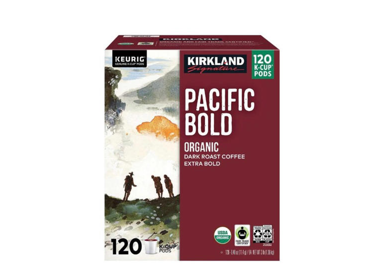 11 best Costco sales to grab as the new year begins