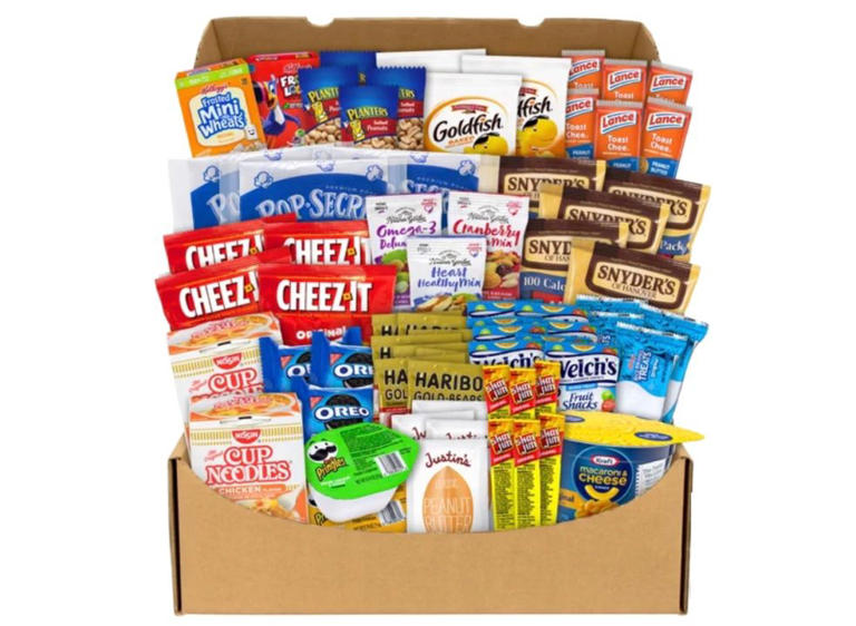 7 best Costco online-only finds to grab before the end of the year