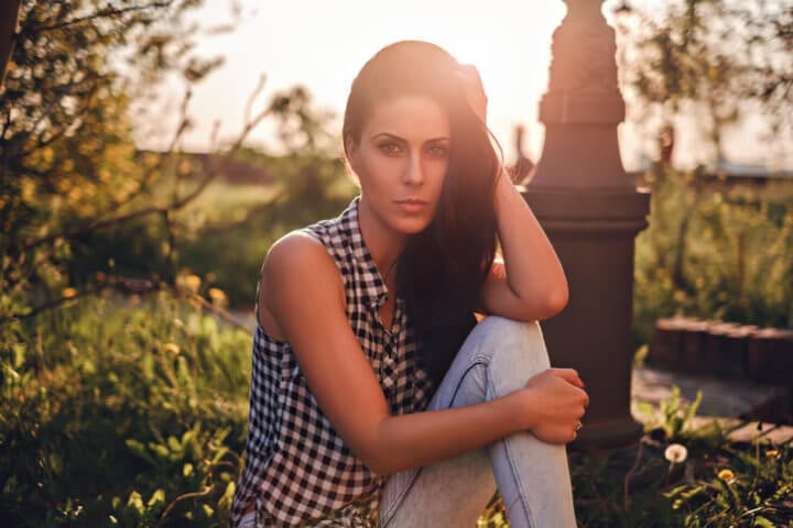 The one thing every zodiac sign must leave behind before 2026