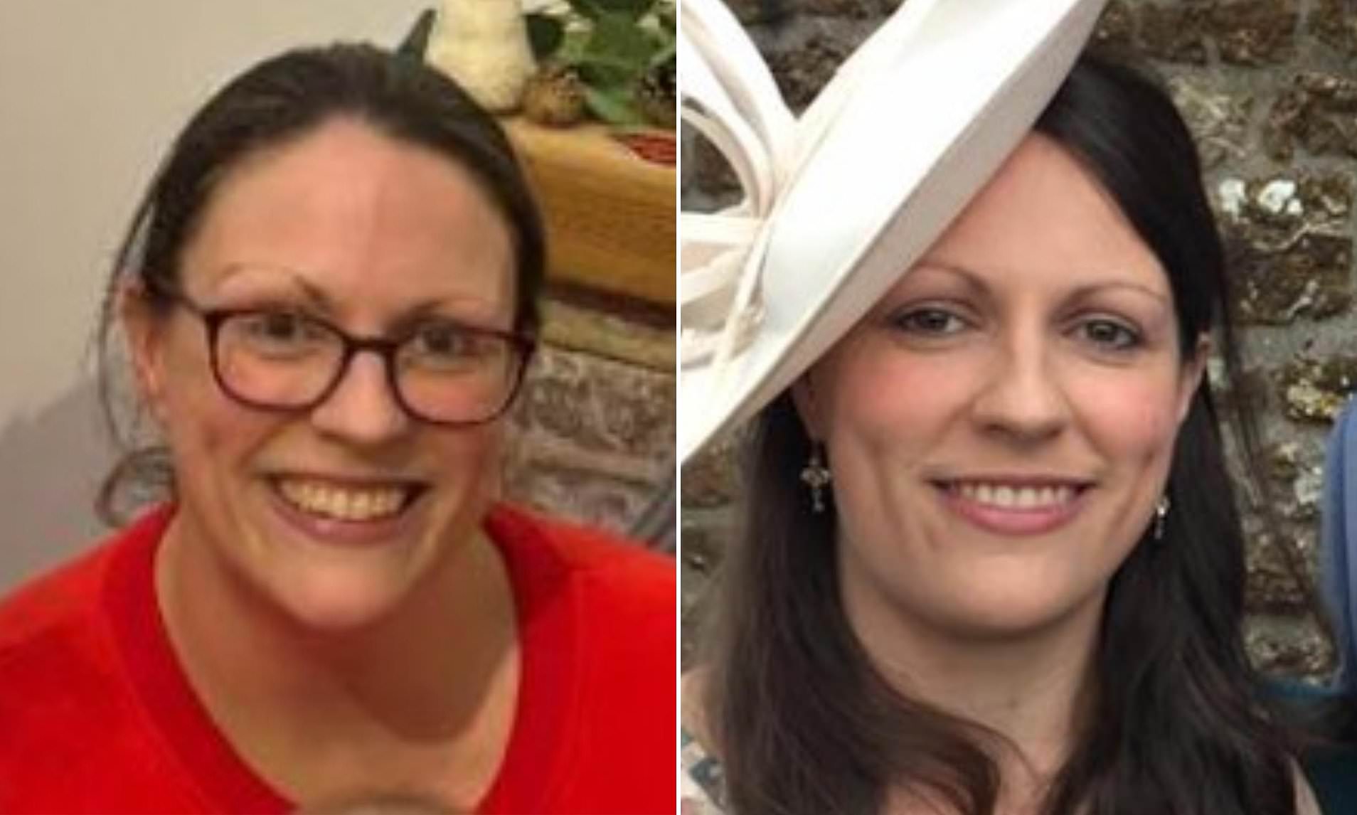 GP who faked appointments so she could do school run is suspended