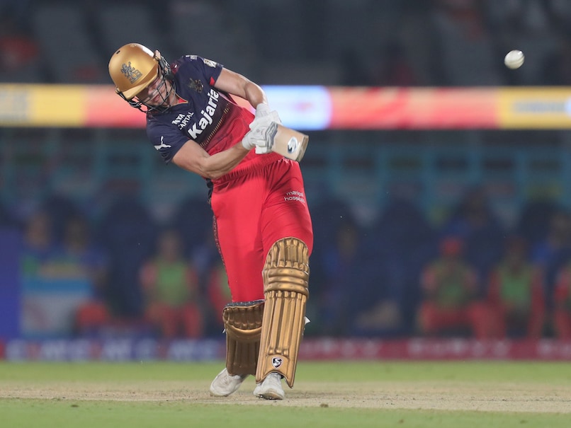 Big blow for RCB and DC ahead of WPL 2026, Ellyse Perry and Annabel ...