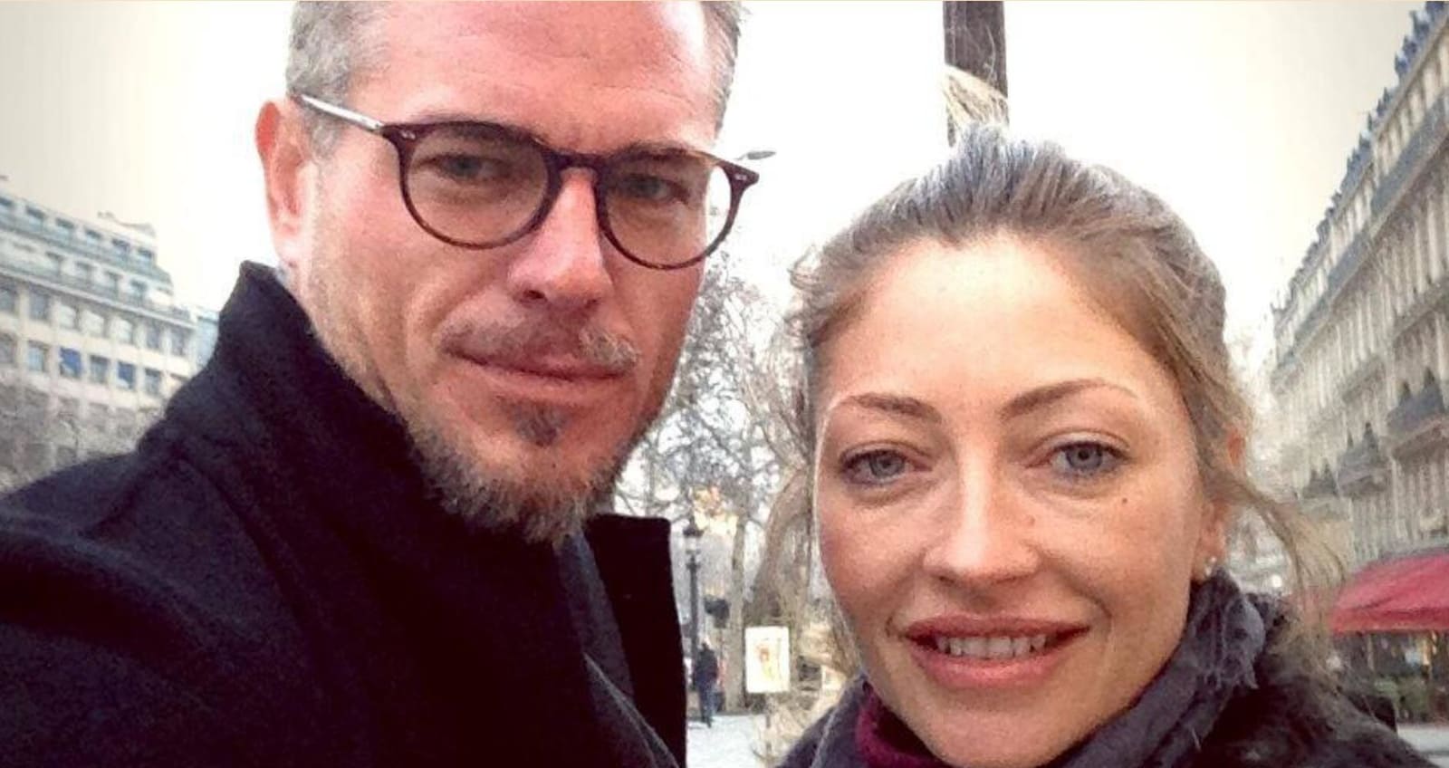 Eric Dane's ex says health insurance rep threatened to 'keep denying ...