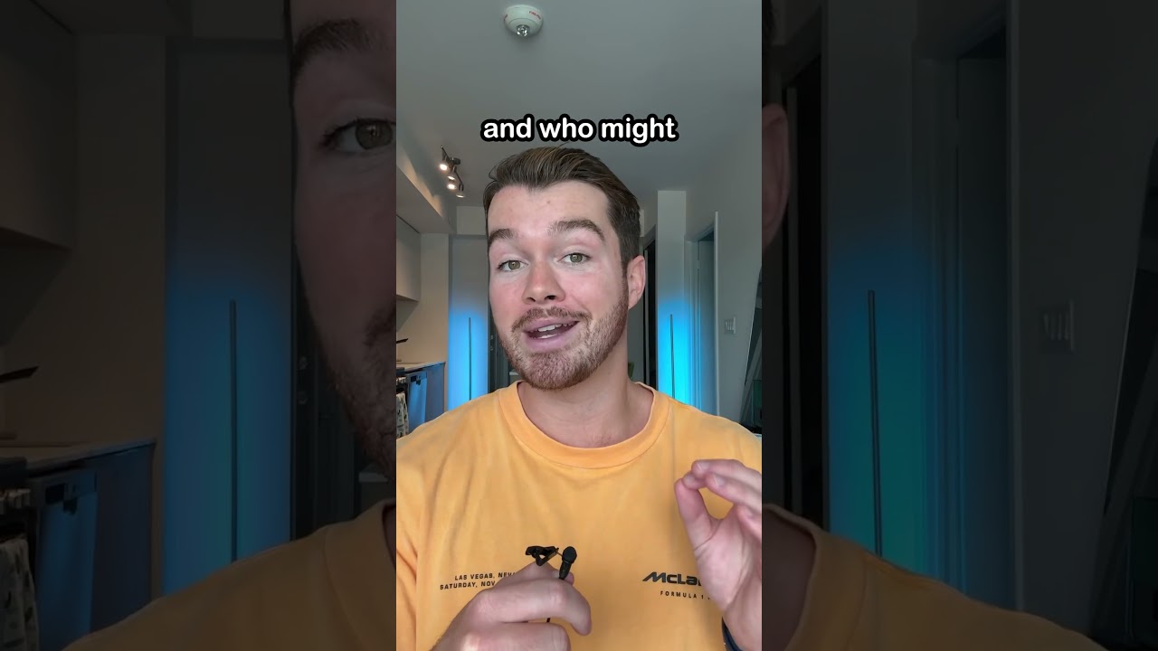 Which animals could take over if humans vanished