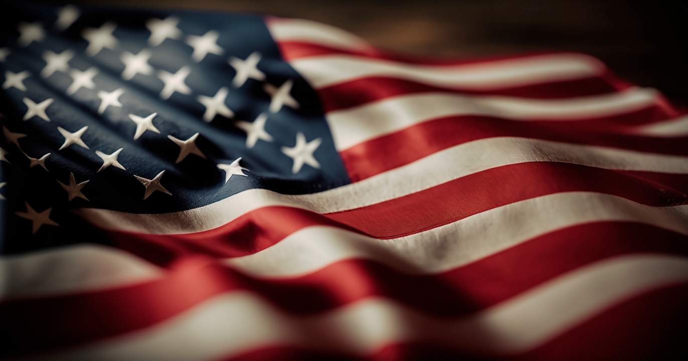 Quand Trump dynamite 75 ans d’alliance avec l’Australie