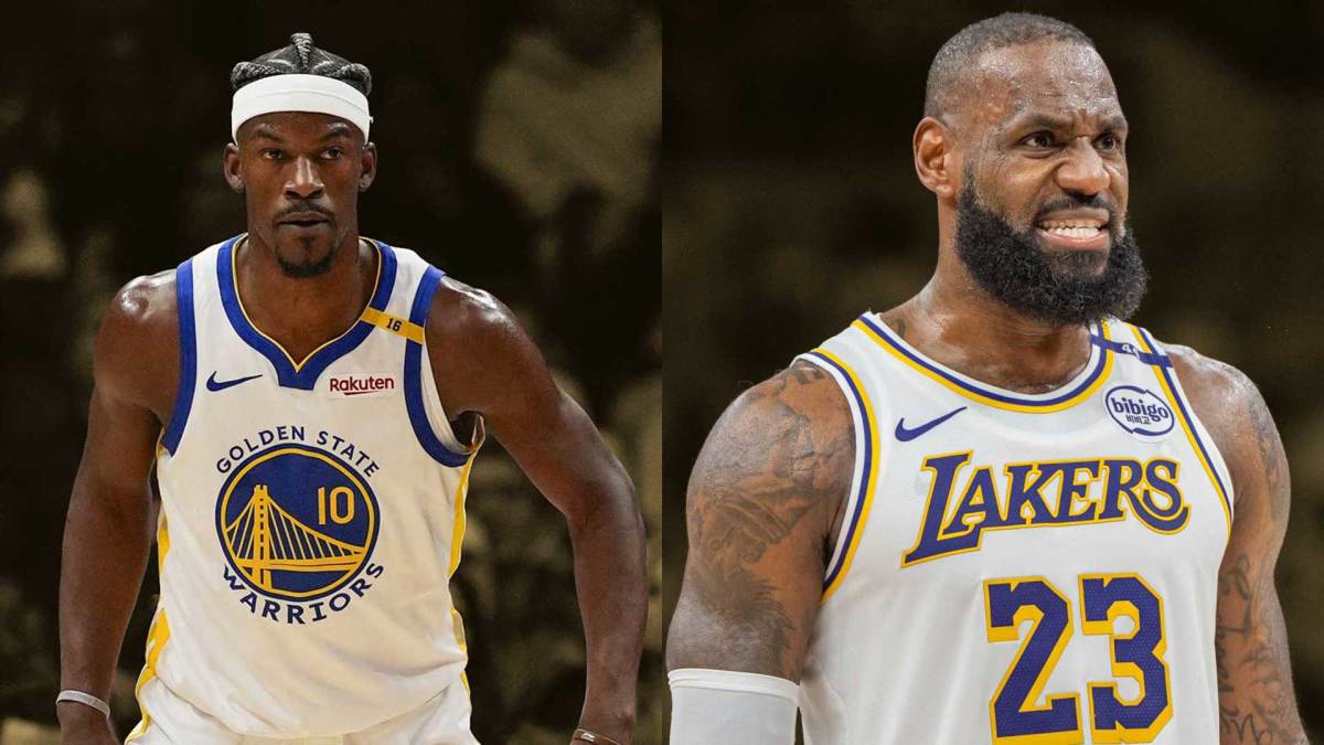 This would just make the league more fun — Bill Simmons pitches a ...