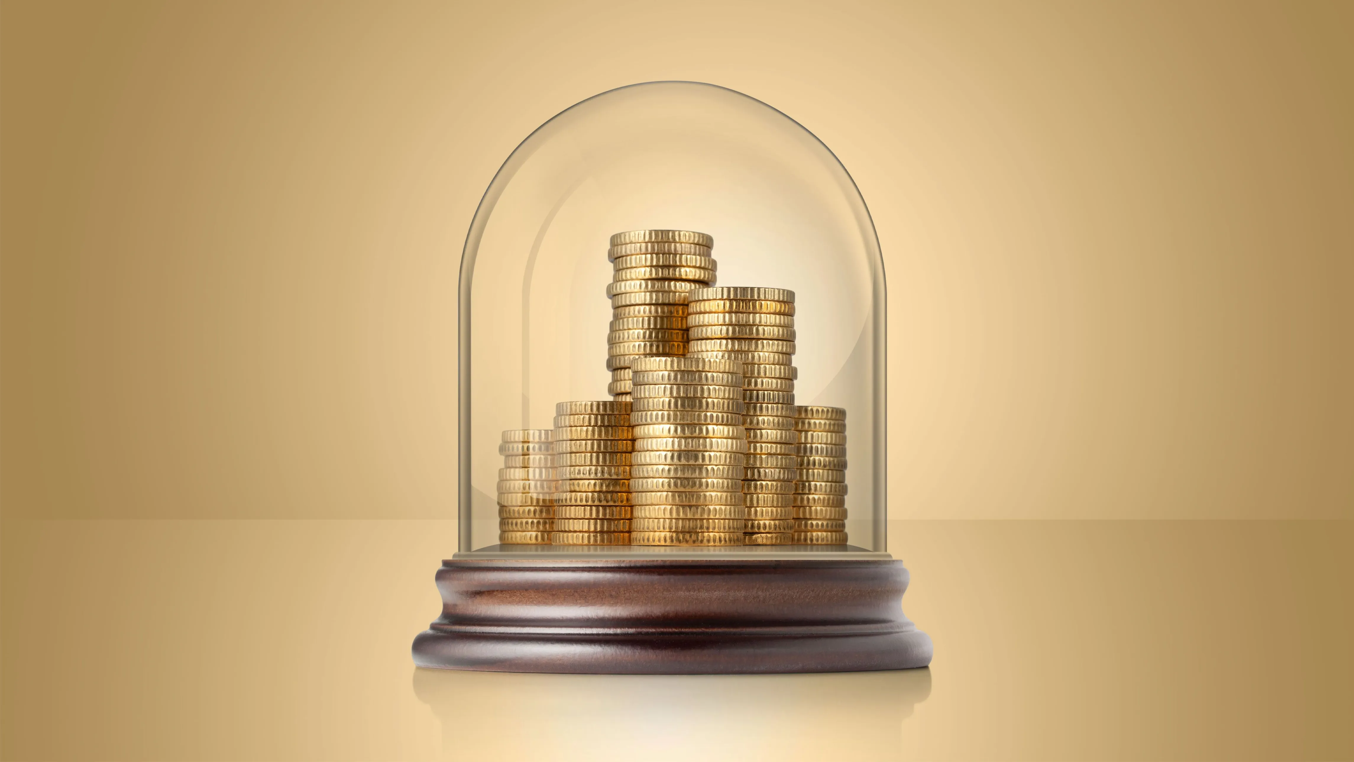 What to look for in a life insurance illustration