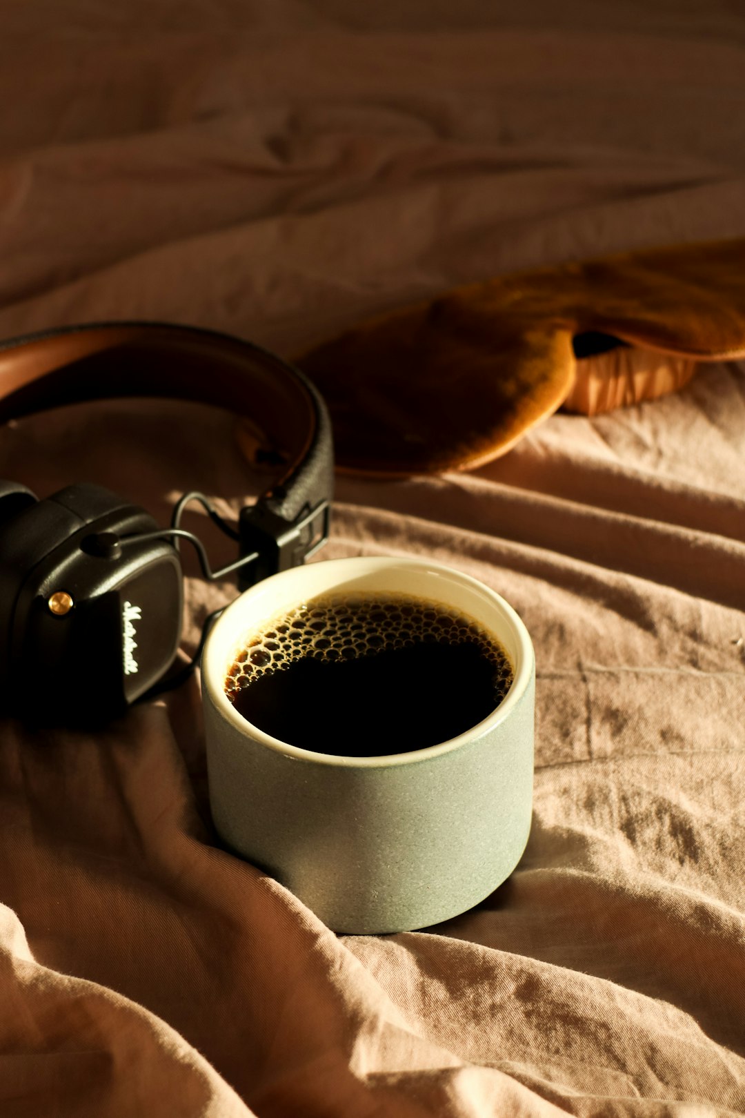 Romanticize your morning routine