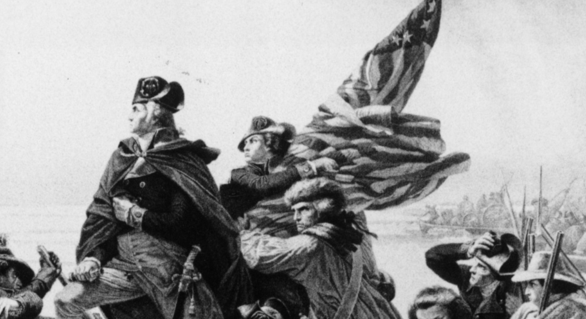 What if Britain won the American Revolutionary War?