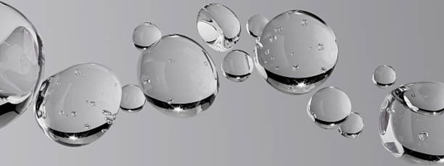 Is silver in a bubble? SocGen's model says yes, but analysts say no