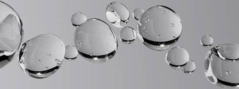 Is silver in a bubble? SocGen's model says yes, but analysts say no