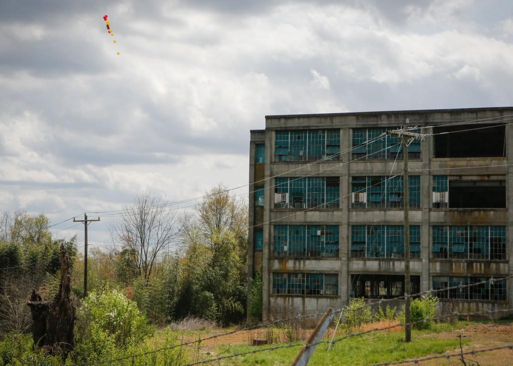 A new rule could help transform York County historic sites in more places