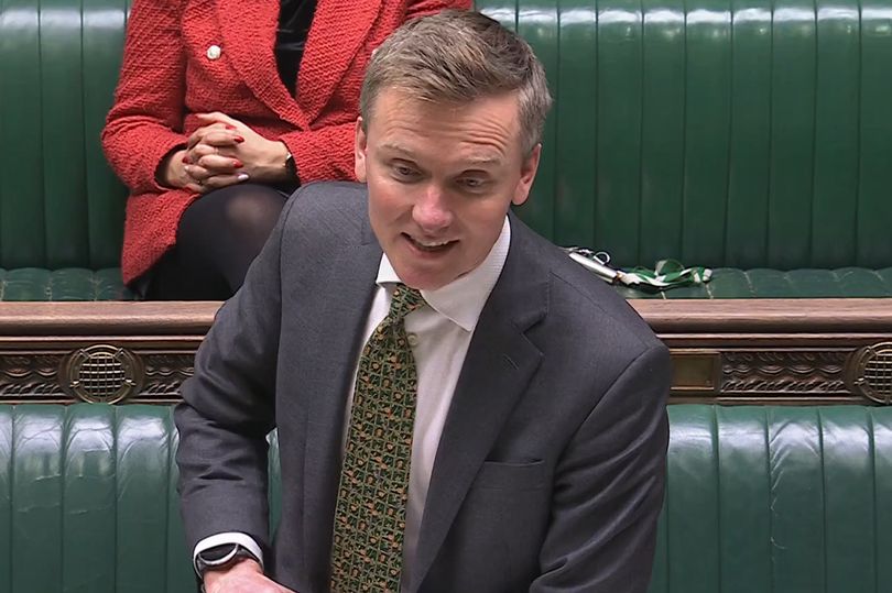DWP gives WASPI decision date update after MP questions