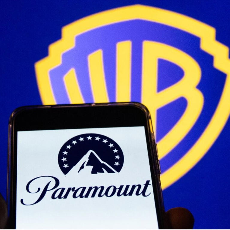 Warner Bros: a che punto è la sfida Netflix-Paramount