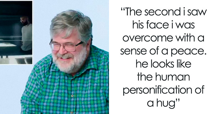 ‘Rare compliments’: 22 times people saw a compliment so unique, they ...