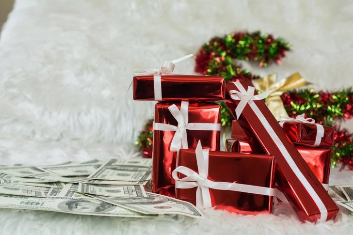 10 holiday tales so heartwarming you’ll cry happy tears