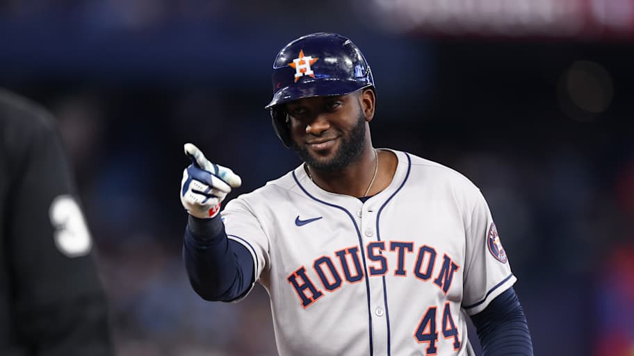 Astros’ offseason has done nothing to address this make-or-break trend ...