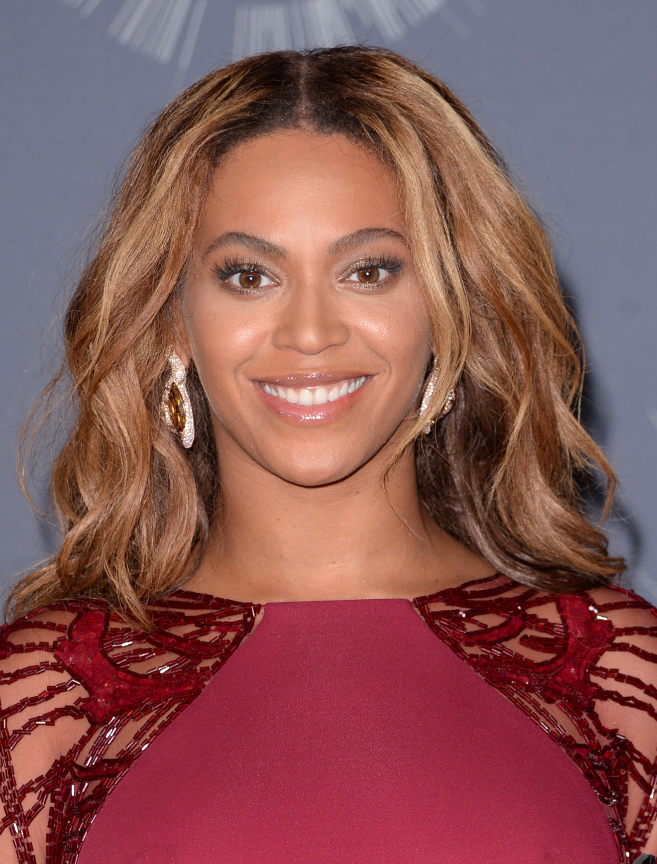 Beyonce becomes latest music star to become a billionaire, says Forbes