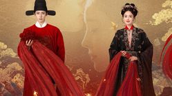 Glory berapa episode? Cek sinopsis dan jadwal tayang drama China Hou ...
