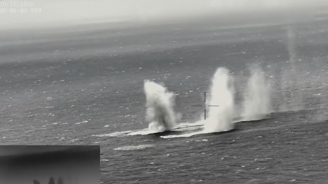 China-Taiwan/ejercicios de EPL/segundo día