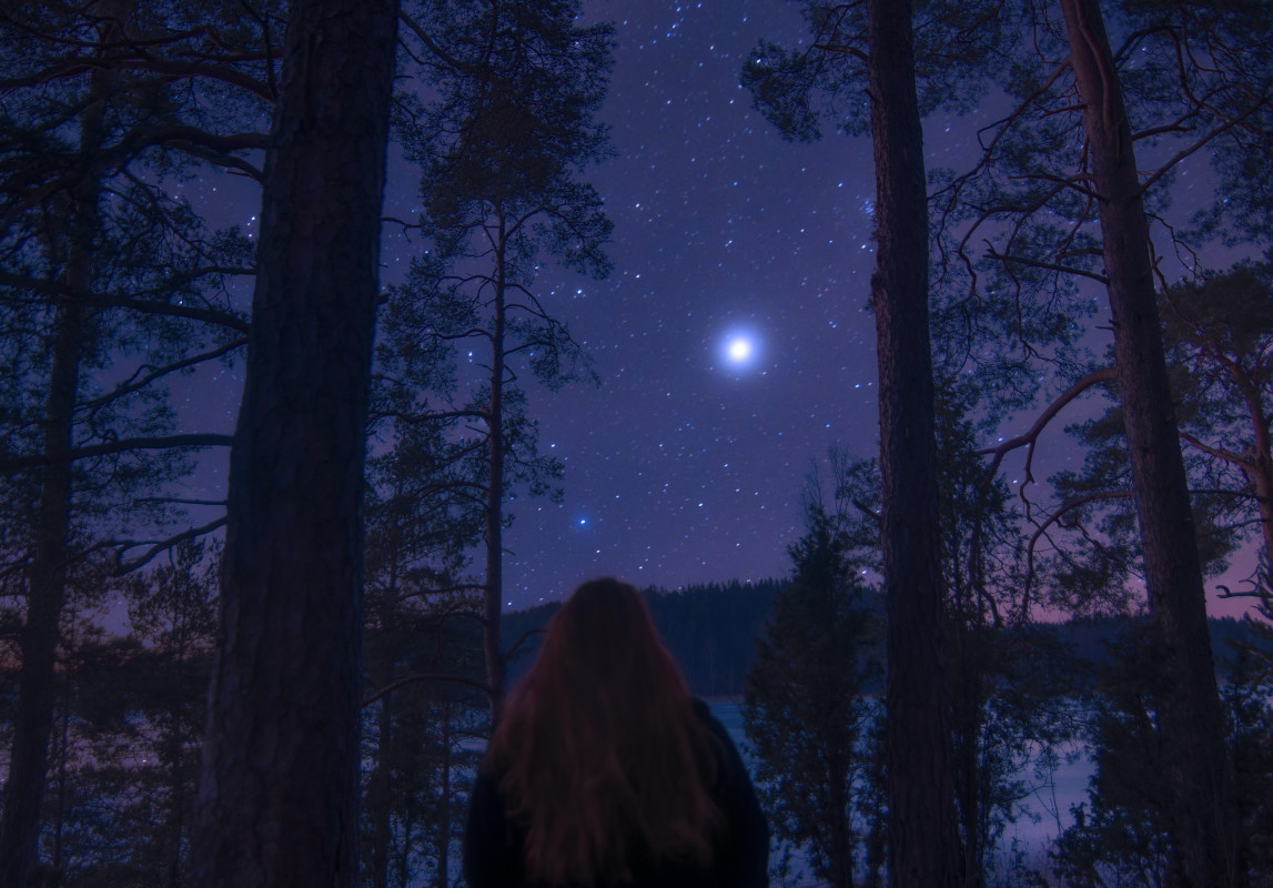 Your life purpose, based on birth month