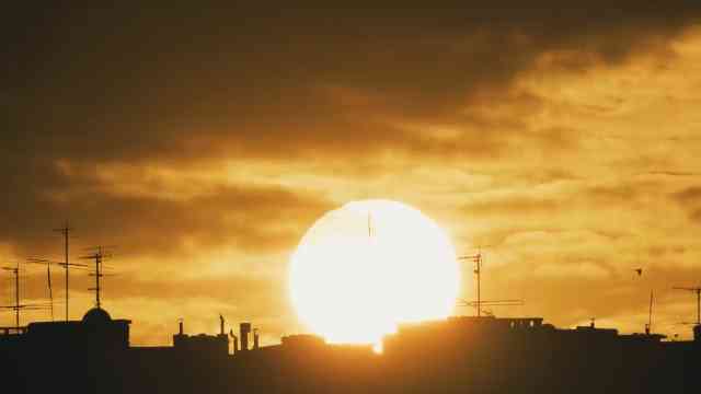 The bias problem with climate satellites