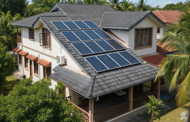 Solar ATAP Guidelines are here: Offset is limited to Energy Charge, no ...