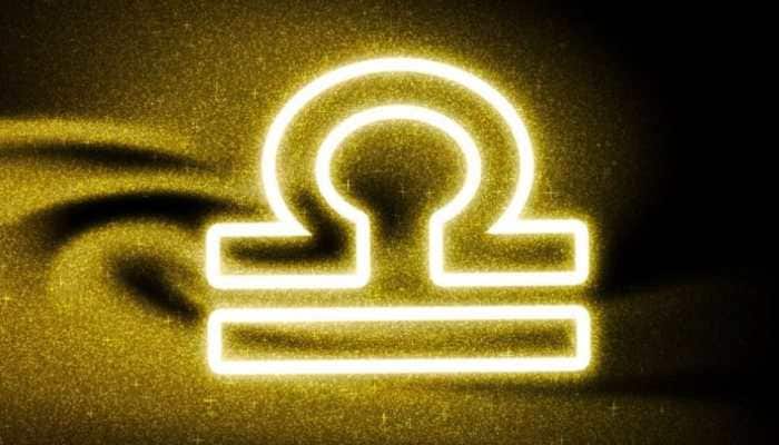 Libra January 2026 monthly horoscope: Check your health, love, career ...