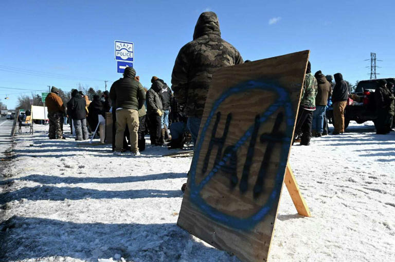 State lawmakers say they're not done with prison overhaul in New York