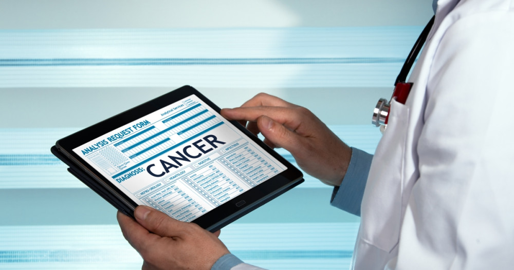 Cancer en France : Ce registre national du cancer que la France ...