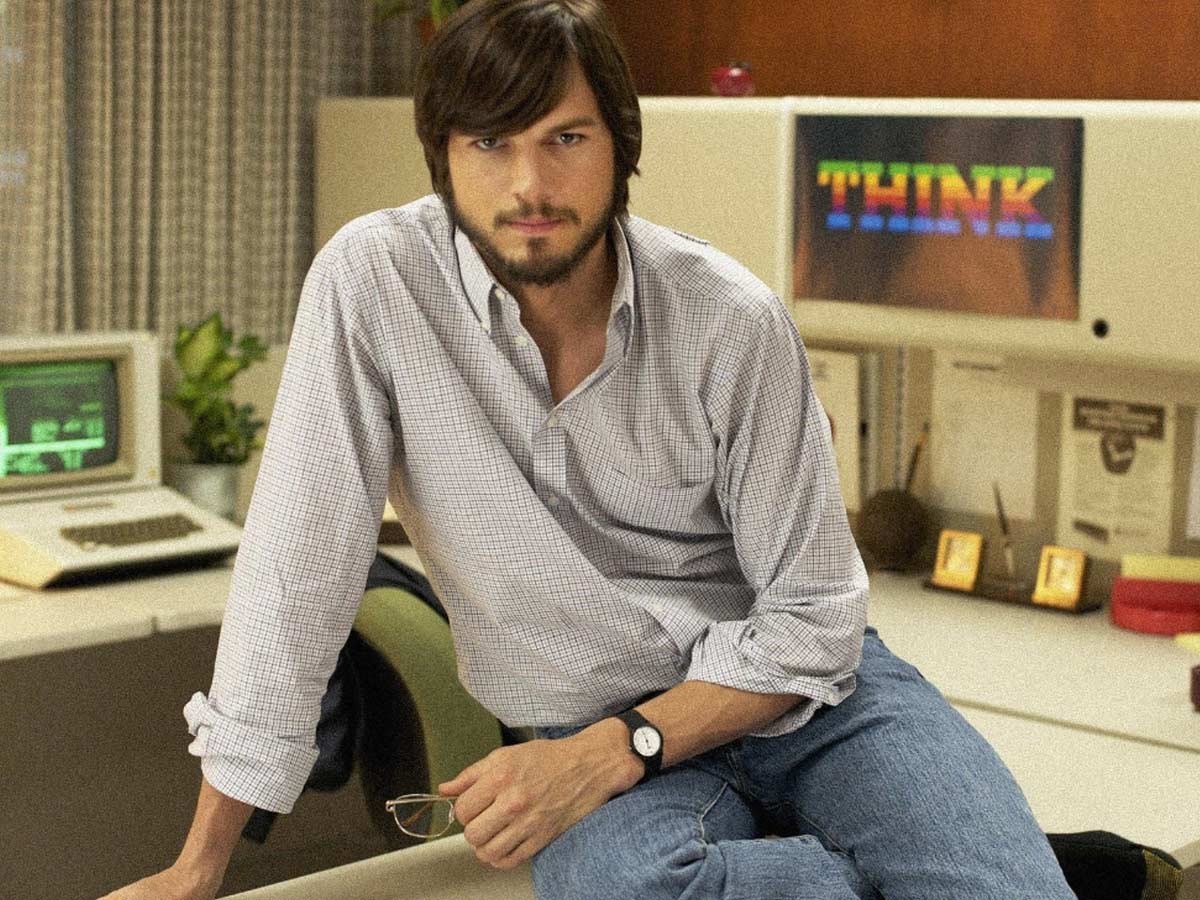 Cinematic disasters: The absolute worst casting choices in movie history