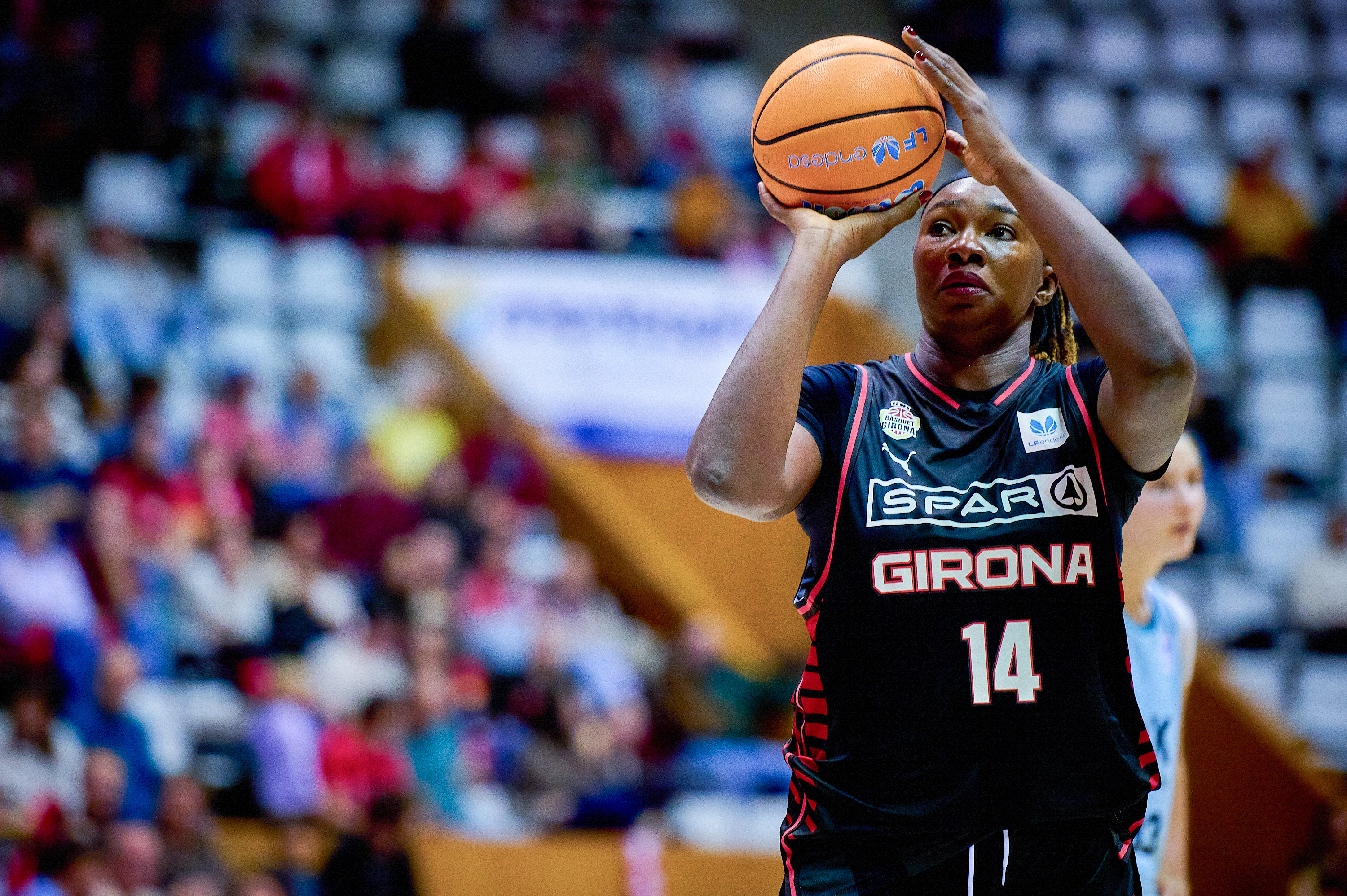 Three early takeaways from EuroLeague Women’s second round