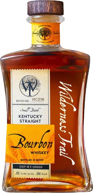 Small Batch Bourbons You May Have Never Heard Of