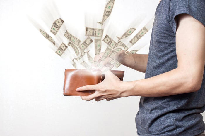 Still paying bank fees? How to get the bank account you deserve