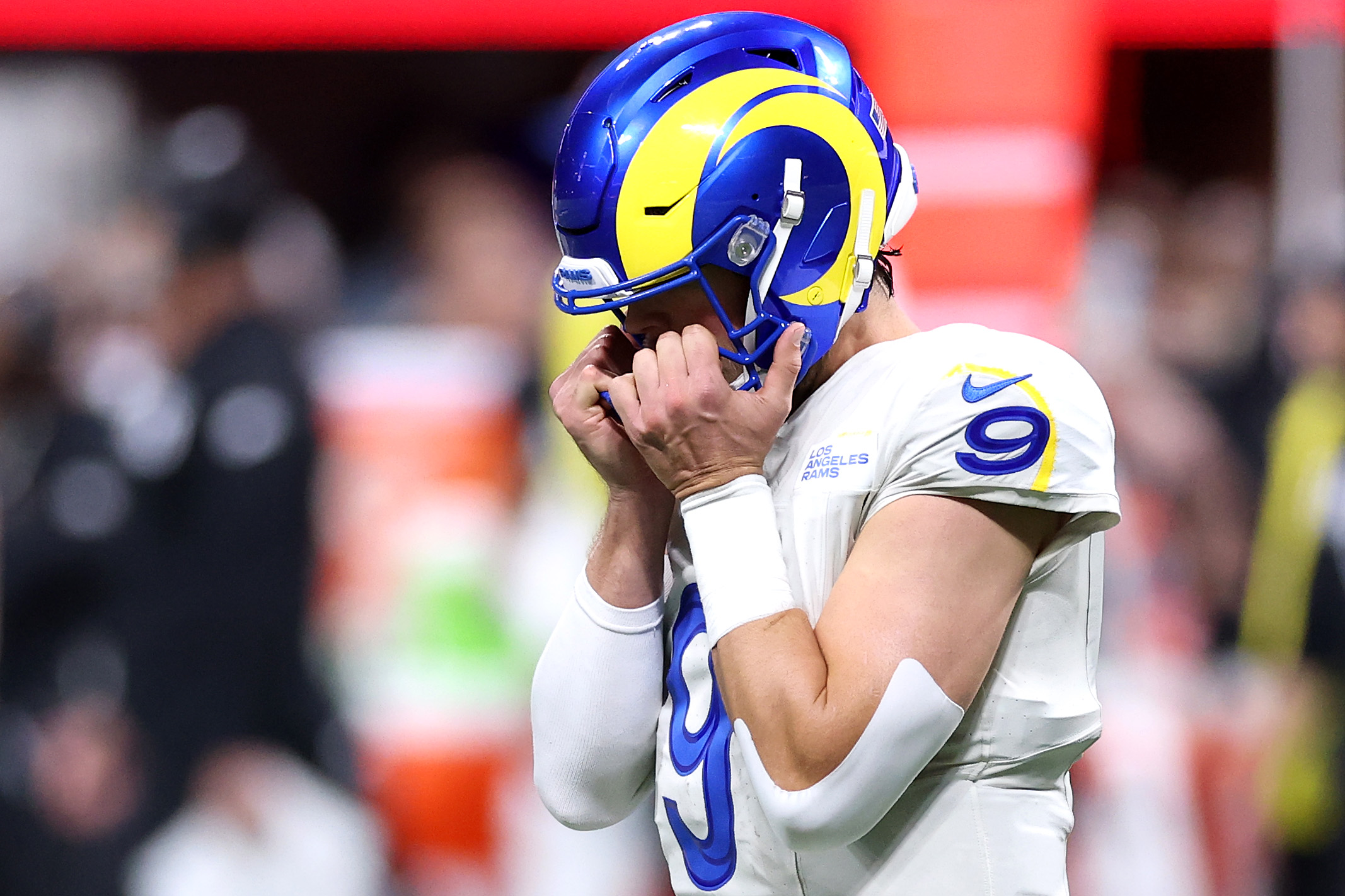 LA Rams news: How should we feel about this team?