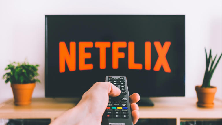 The best hidden Netflix gems you can only watch with a VPN
