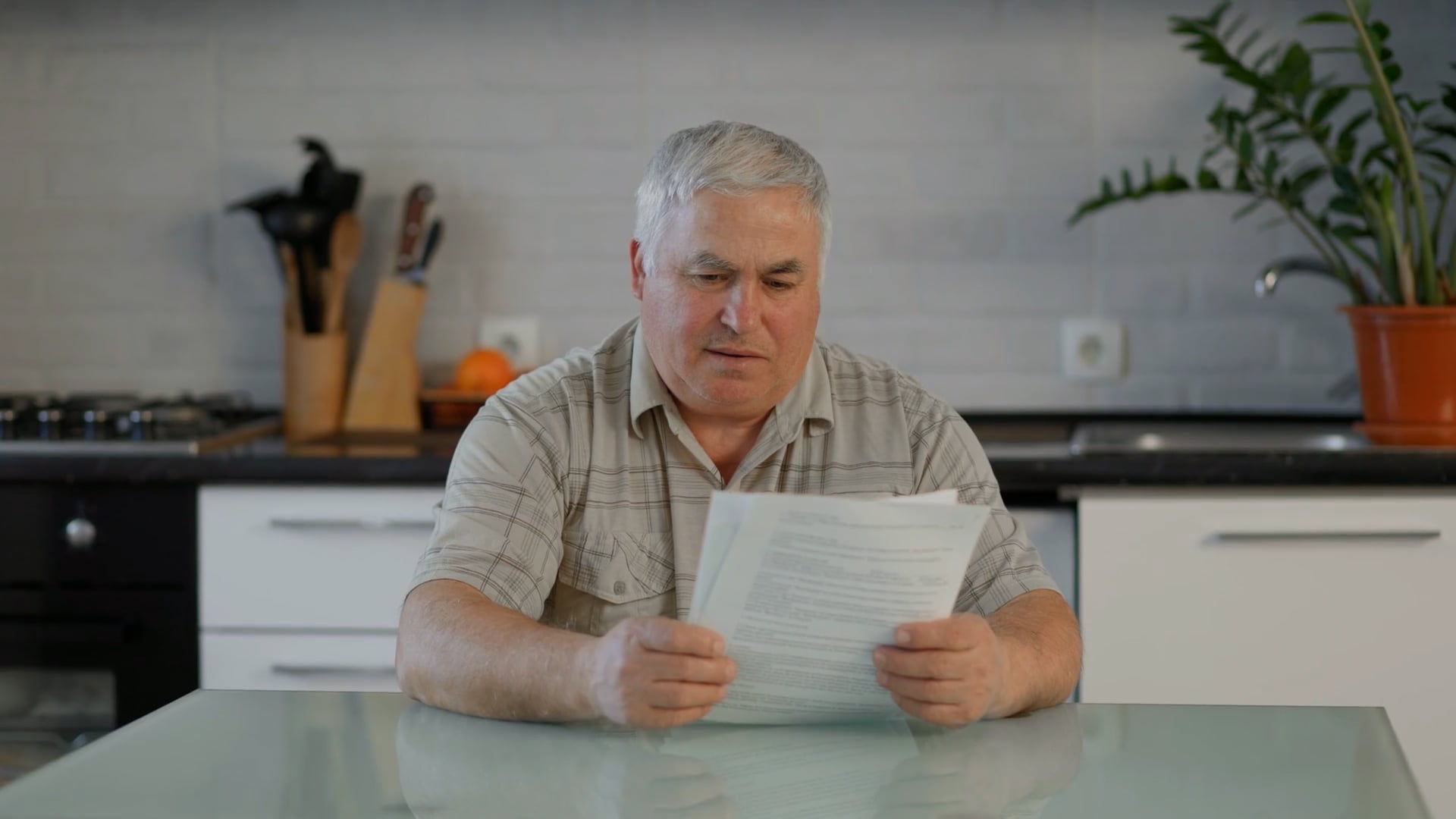 3 things making Americans nervous about retirement